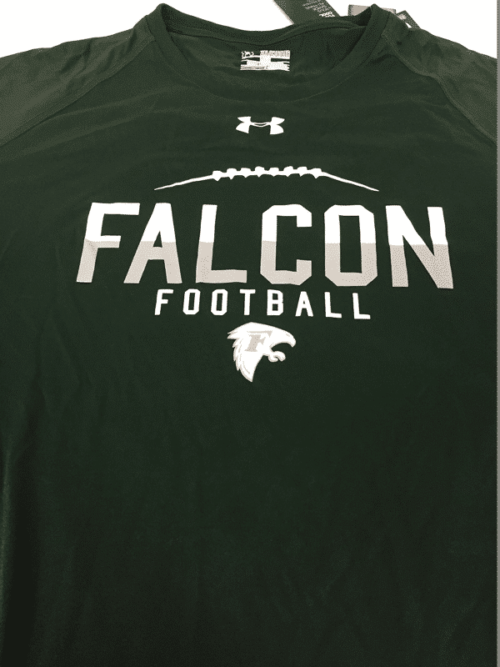 Freeland Falcons | Sandlot Sports